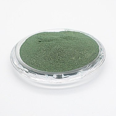Olive Green mica | Aromateket