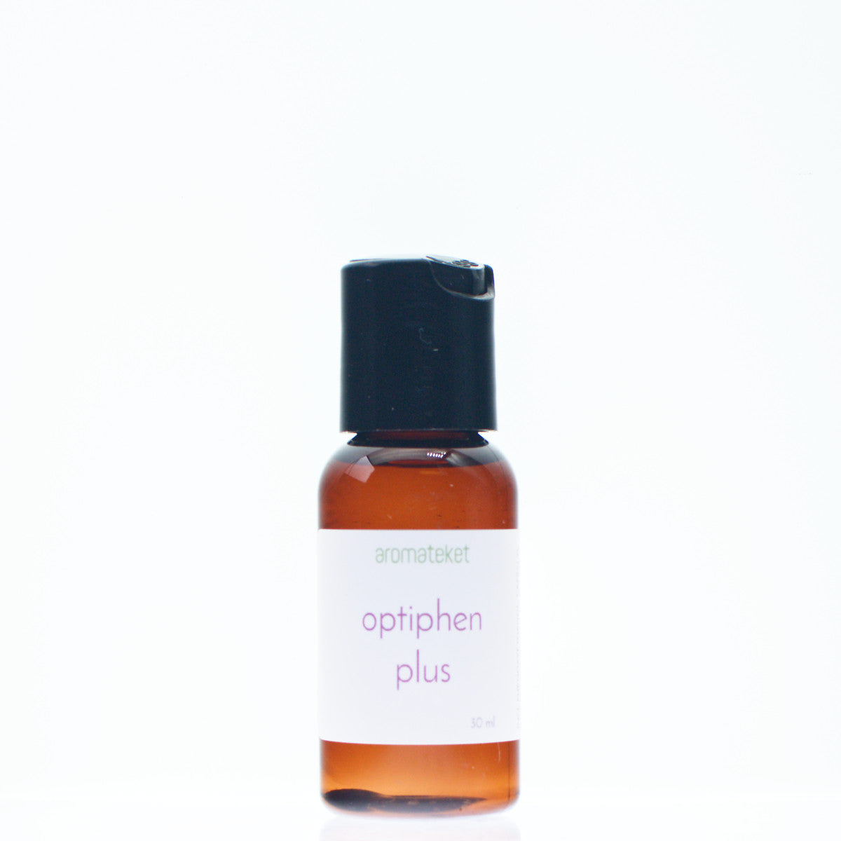 Optiphen Plus | Konserveringsmiddel for hudpleieprodukter og kosmetikk ...