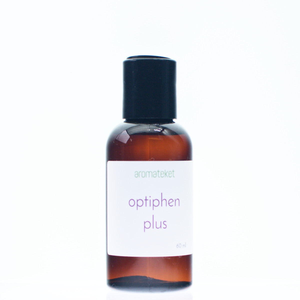 Optiphen Plus | Konserveringsmiddel for hudpleieprodukter og kosmetikk ...